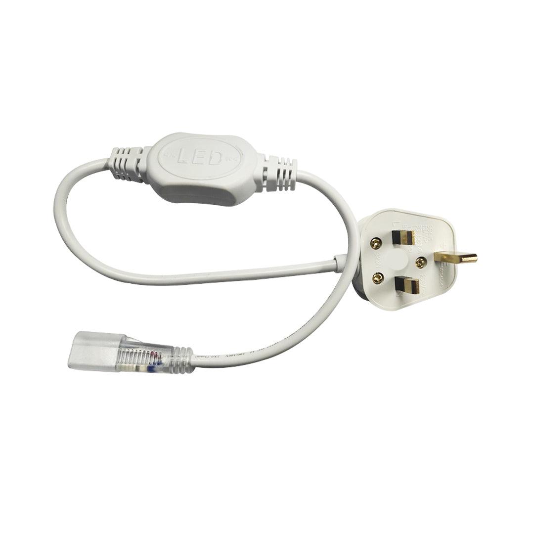 Series Light Connector – Tronic Kenya