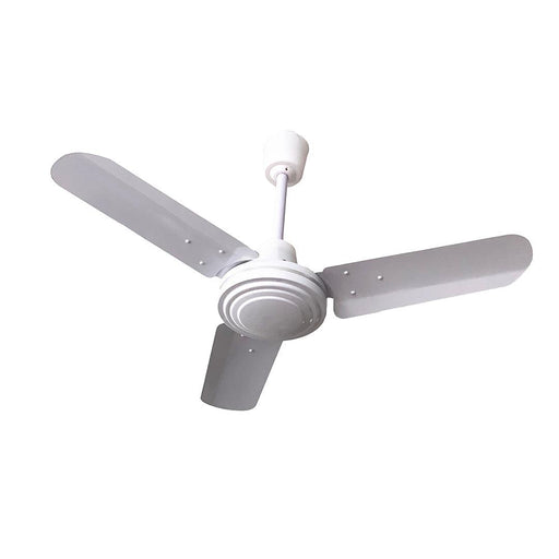 Ceiling fans – Tronic Kenya