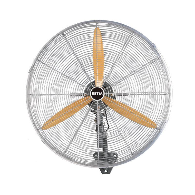 Industrial Wall Fan 30Inch – Tronic Kenya