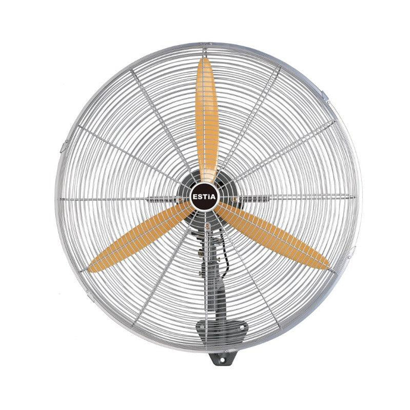 Wall Fans – Tronic Kenya