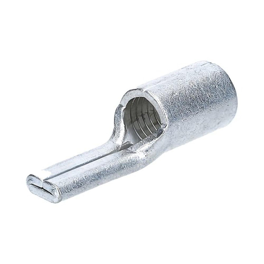 Crimping Pin Type Copper Lugs 35mm – Tronic Kenya