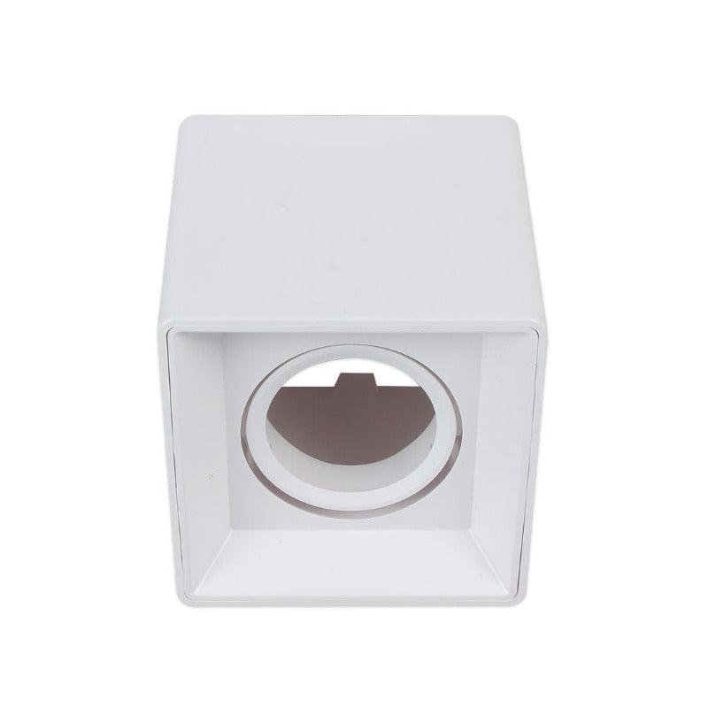 Square Surface LED Ceiling Light – Tronic Kenya