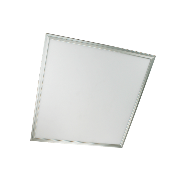 Slim LED Panel 40 Watts – Tronic Kenya
