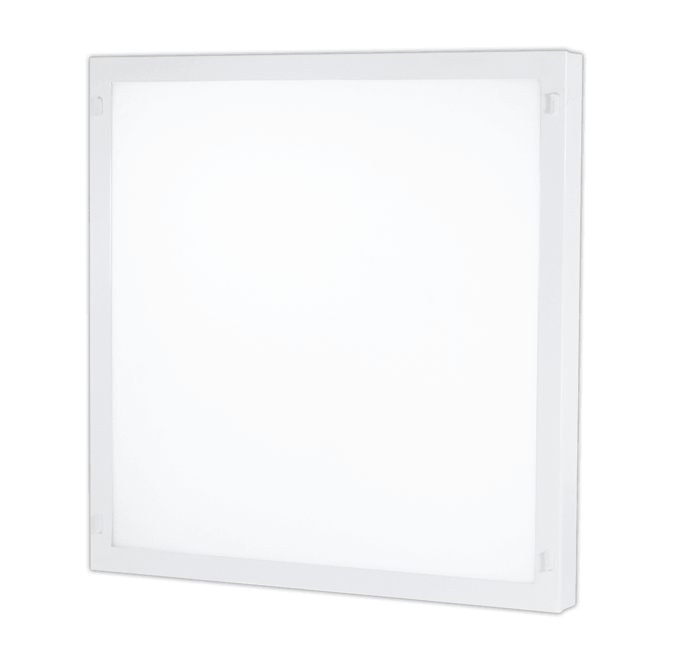 Panel 40W LED Surface – Tronic Kenya
