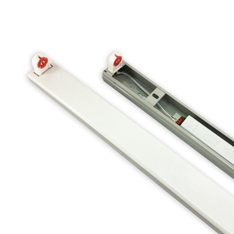 Electronic Choke with 2 Feet Fitting – Tronic Kenya