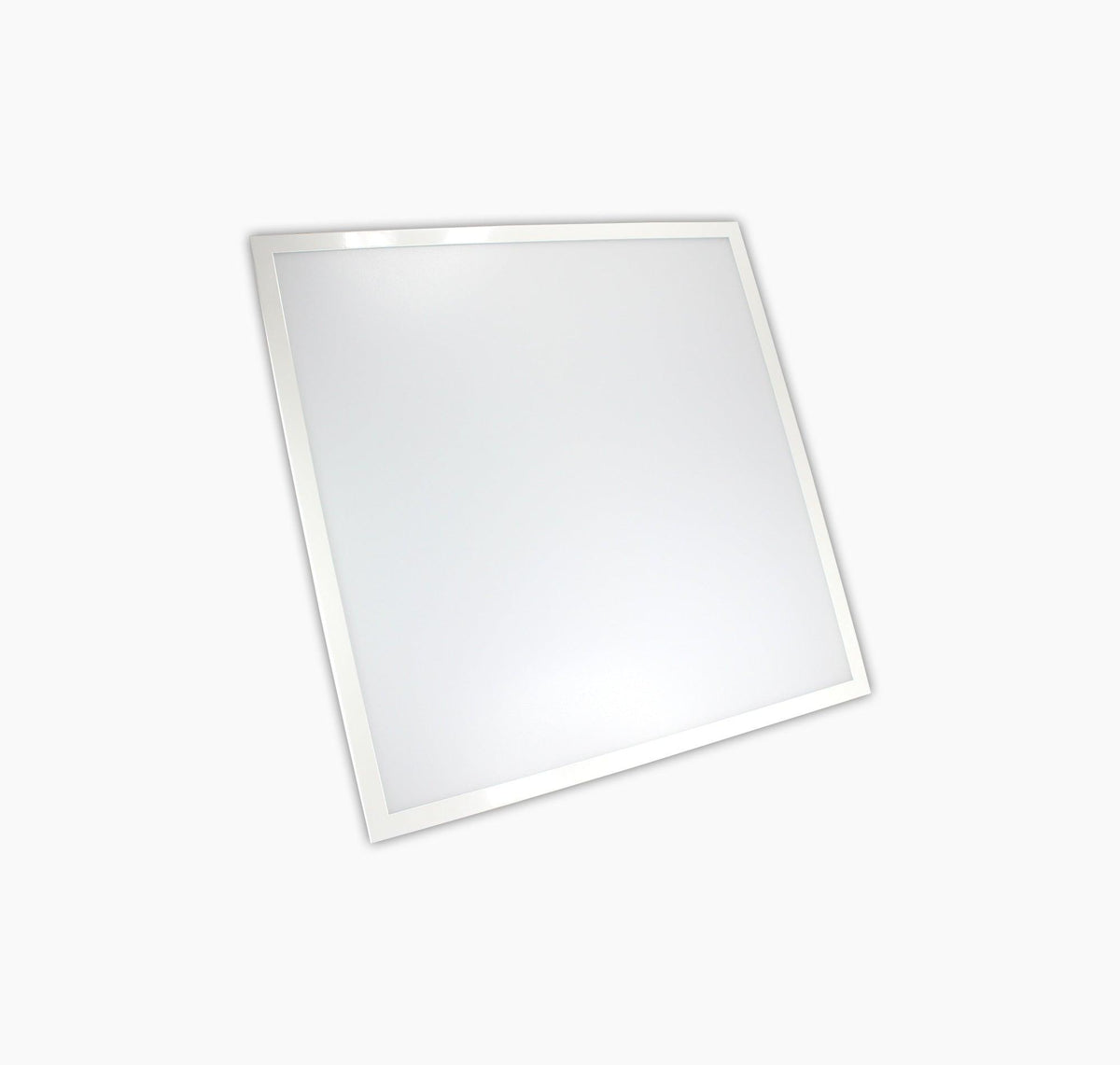 Slim LED Panel 45 Watts – Tronic Kenya