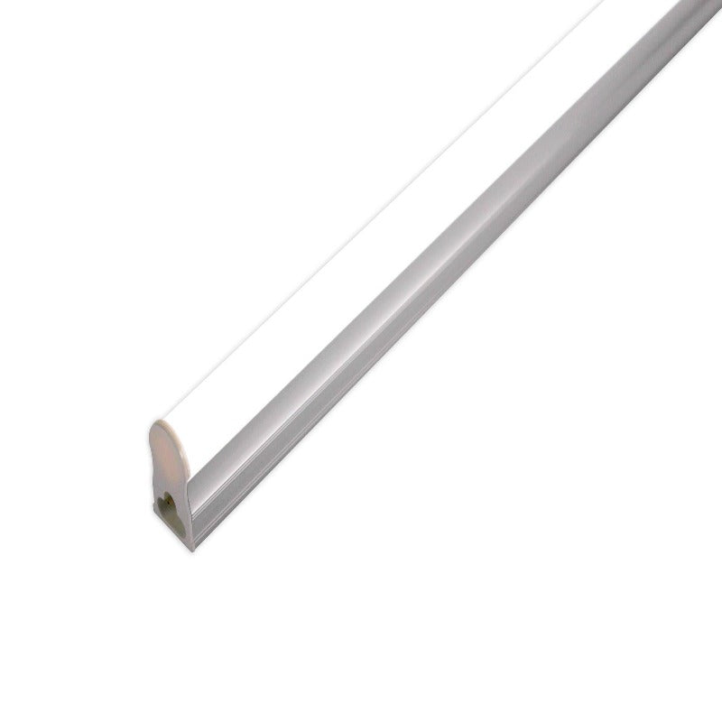 Integrated T5 LED 4 Feet Day Light 16 Watts Fitting – Tronic Kenya