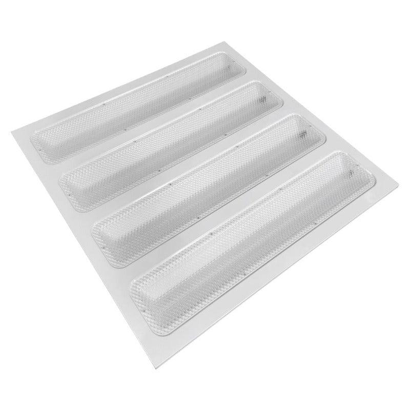 Panel LED Grill Light – Tronic Kenya