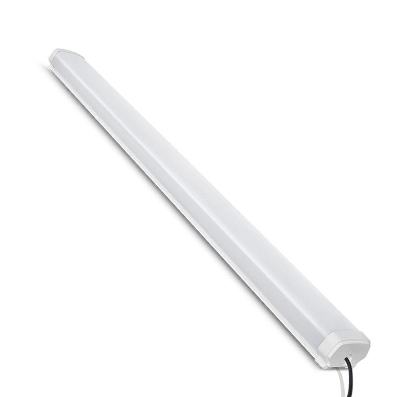 Waterproof 4 Feet 36 Watts LED Day Light TPPF Fitting – Tronic Kenya