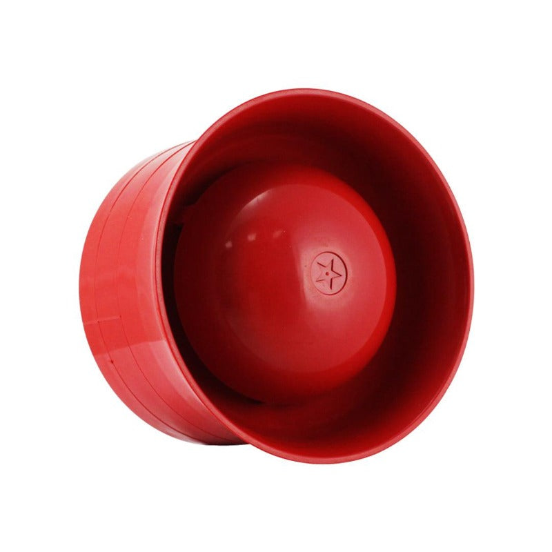 Audible Alarm Device – Tronic Kenya