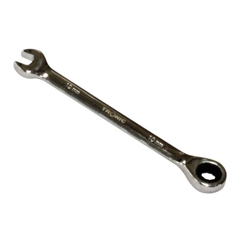 Combination Spanner - 10mm – Tronic Kenya