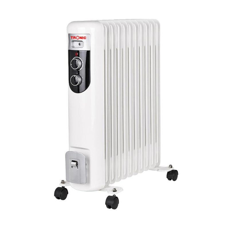 Room Heaters – Tronic Kenya