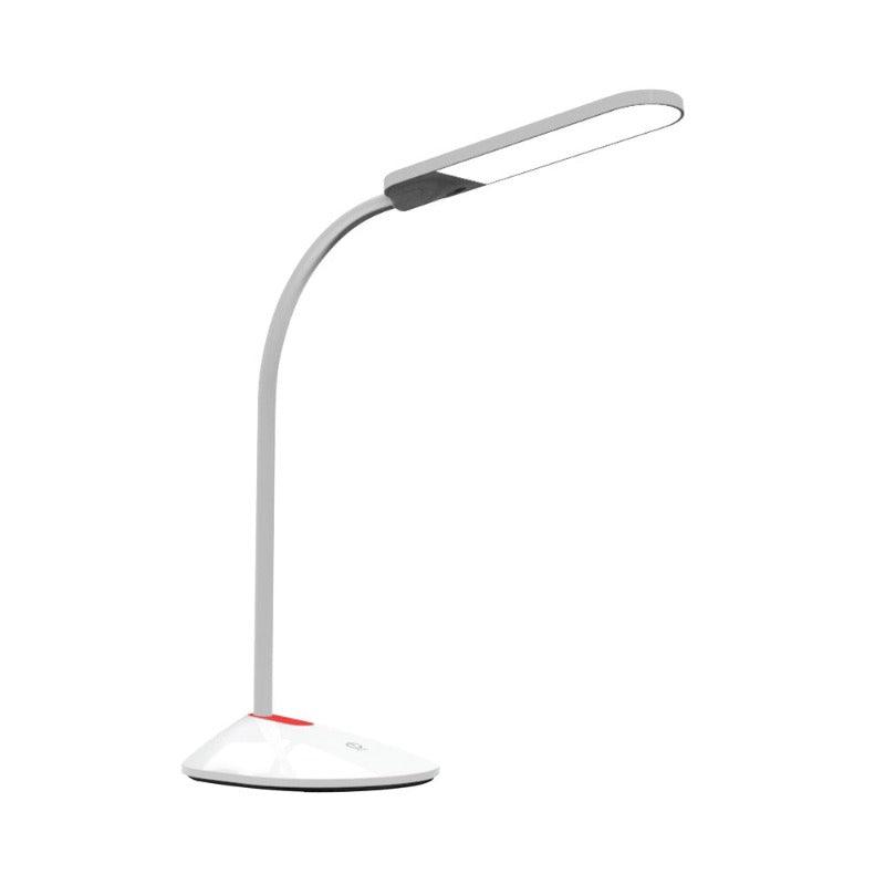 White Desk Lamp – Tronic Kenya
