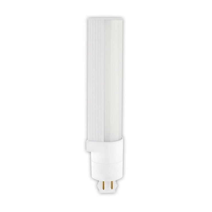 PLC 6 Watts LED 2 PIN G24 Type Bulb – Tronic Kenya