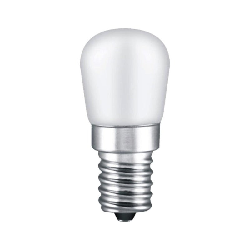 Fridge LED 1.7W E14 (Small Screw) Bulb – Tronic Kenya