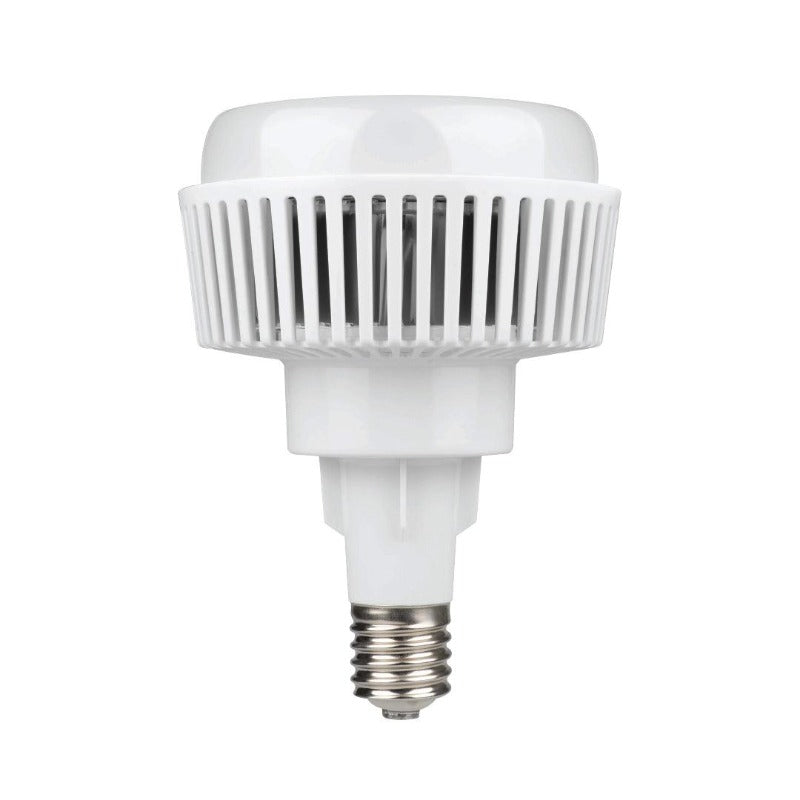 V1 LED 60 Watts Daylight E27 (Screw) Bulb – Tronic Kenya