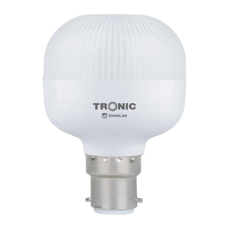 Home Light Products in Nairobi and Westlands – Tronic Kenya