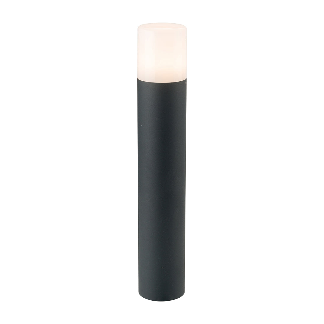 Elegant and Sleek Garden Bollard – Tronic Kenya