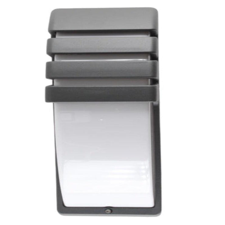 Curved Dark Grey Bulkhead – Tronic Kenya