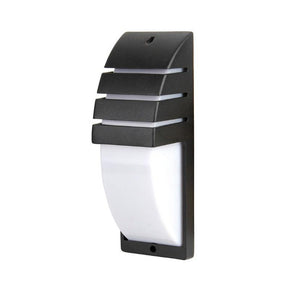 Outdoor Bulkheads – Tronic Kenya