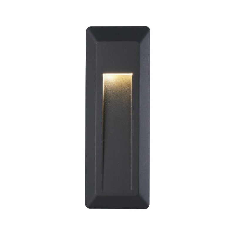 Guide Black LED Light – Tronic Kenya