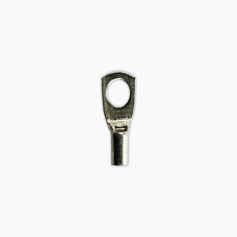 Cable Lugs – Tronic Kenya