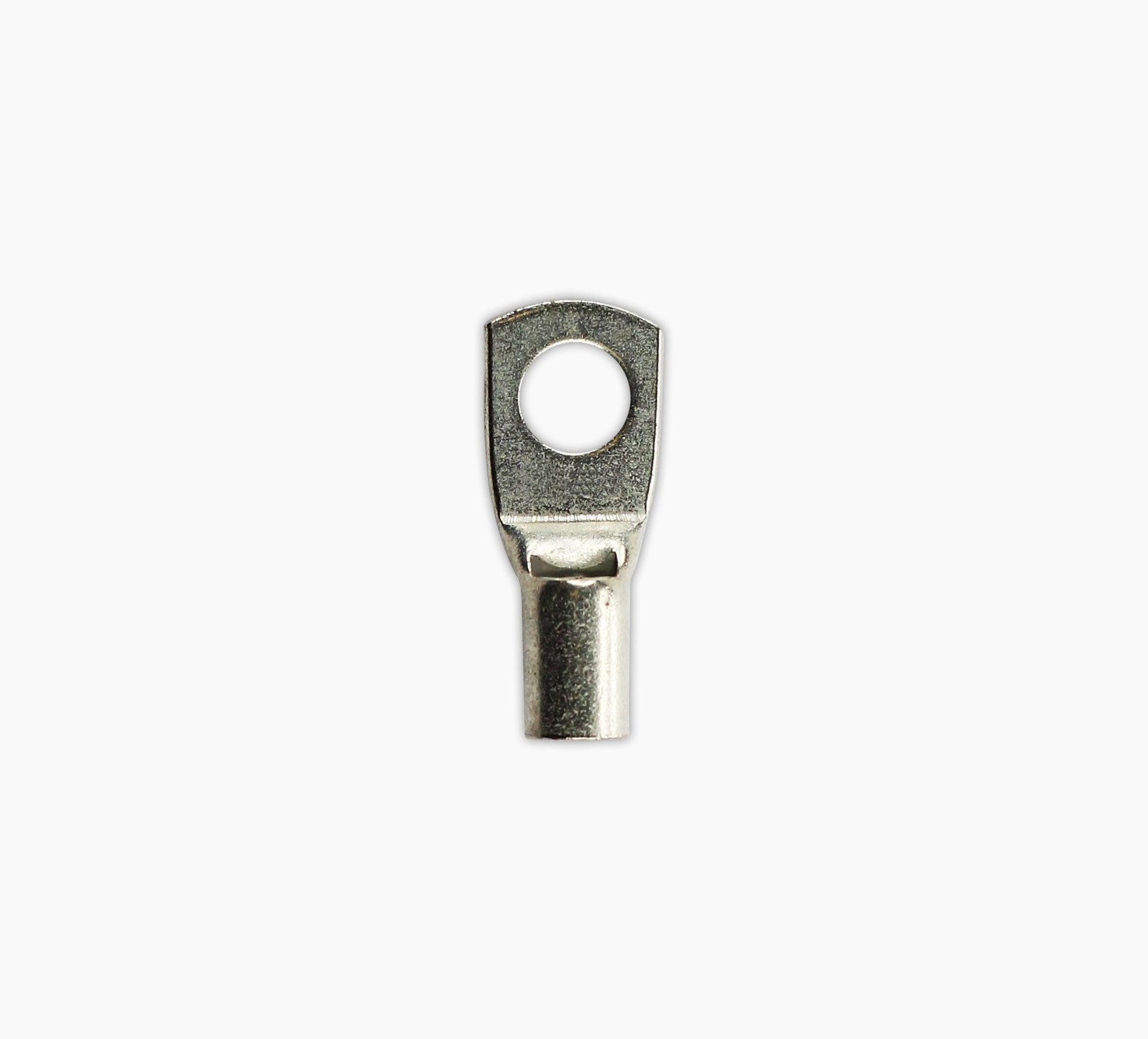 Cable Lugs – Tronic Kenya