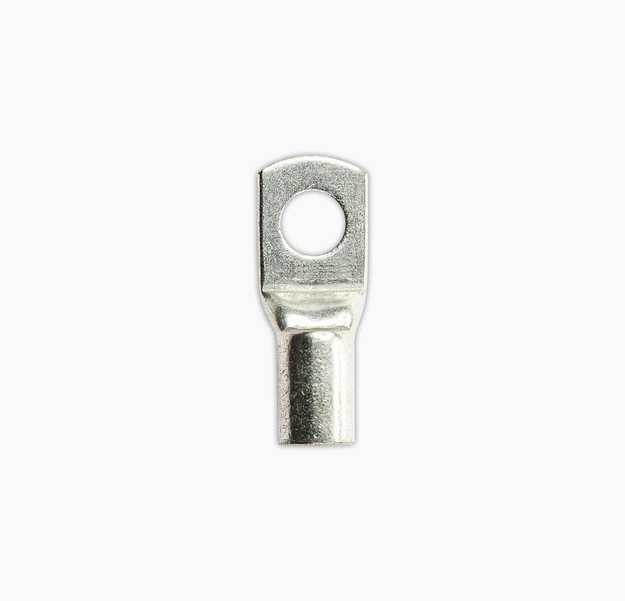 Cable Lugs – Tronic Kenya