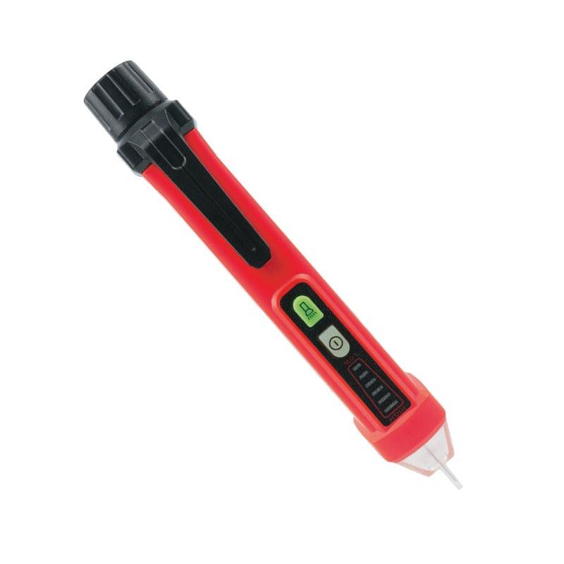 AC Voltage Detector – Tronic Kenya