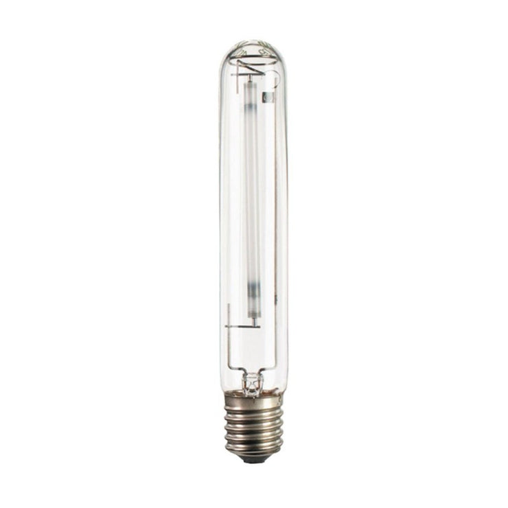 Metal Halide E27 Bulb 70 Watts – Tronic Kenya