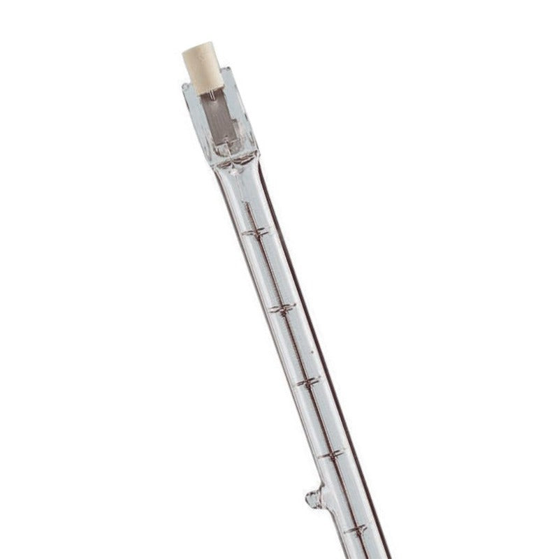 Small Halogen Tube 1000 Watts – Tronic Kenya