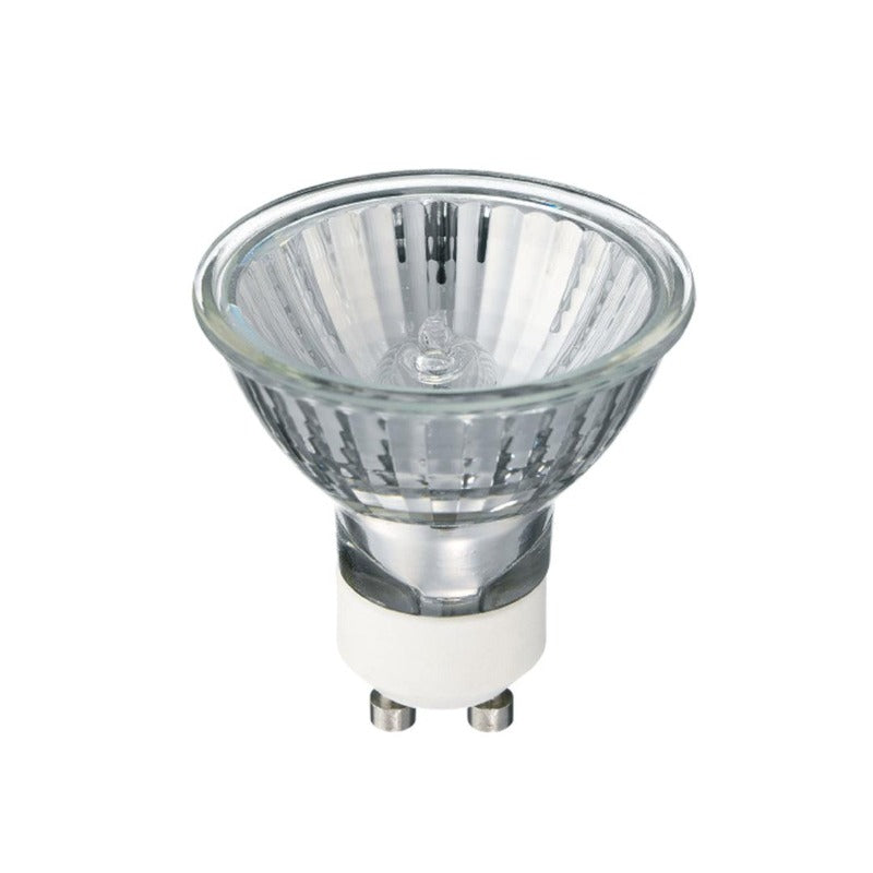 GU10 35W Halogen Bulb – Tronic Kenya