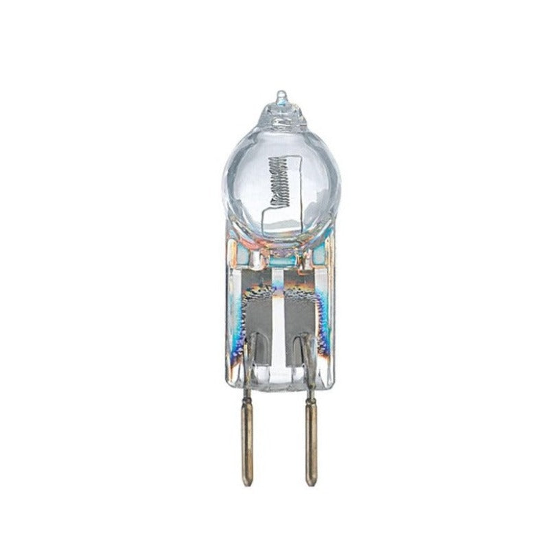 12V Halogen Capsule 35W Bulb – Tronic Kenya