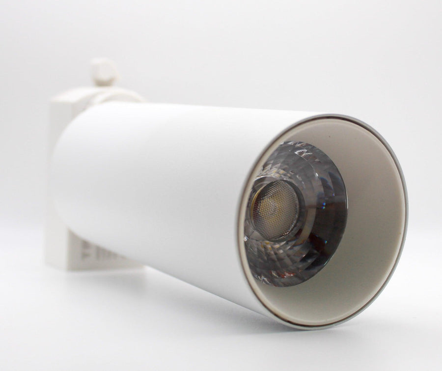 Track Light LED 20W – Tronic Kenya