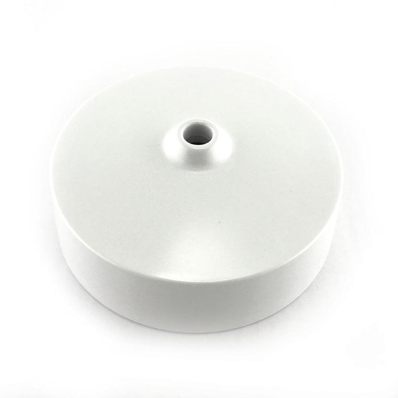 Bulb Holders – Tronic Kenya