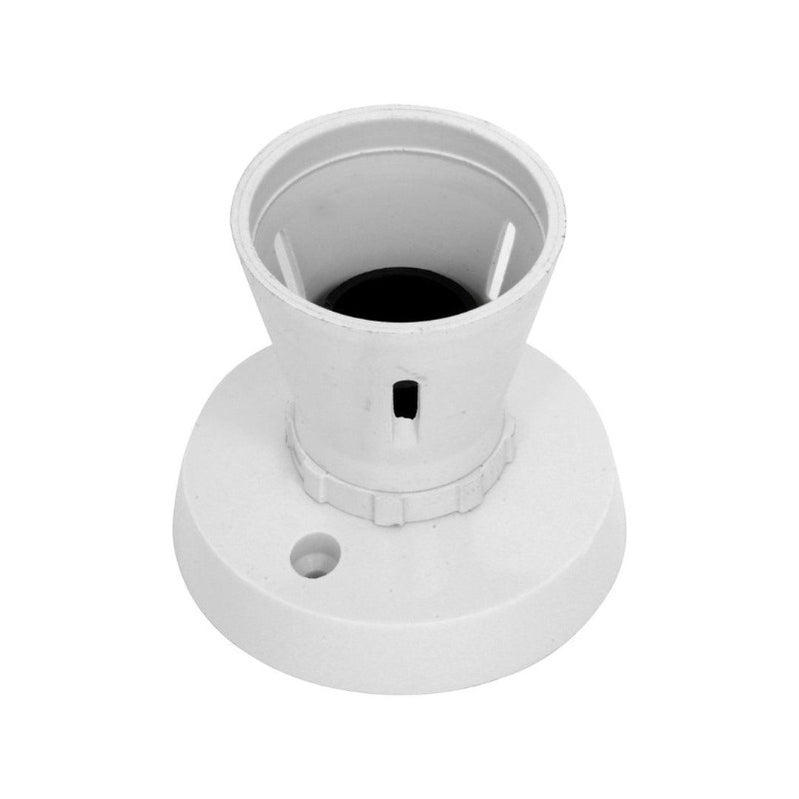 Wiring Accessories – Tronic Kenya