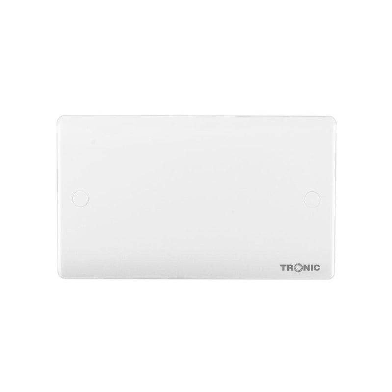 Plates and Boxes – Tronic Kenya