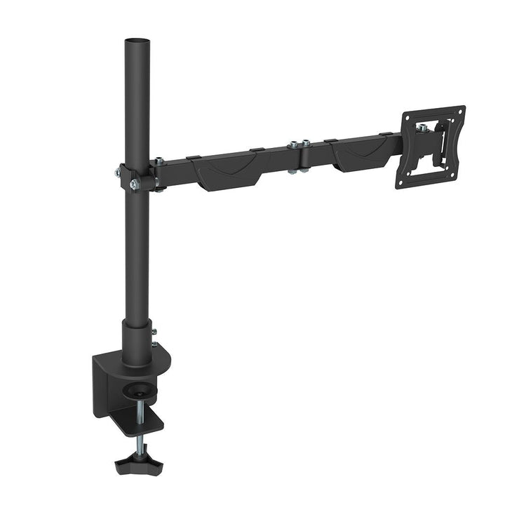 Vertical Stacking Single Monitor Desk Mount – Tronic Kenya