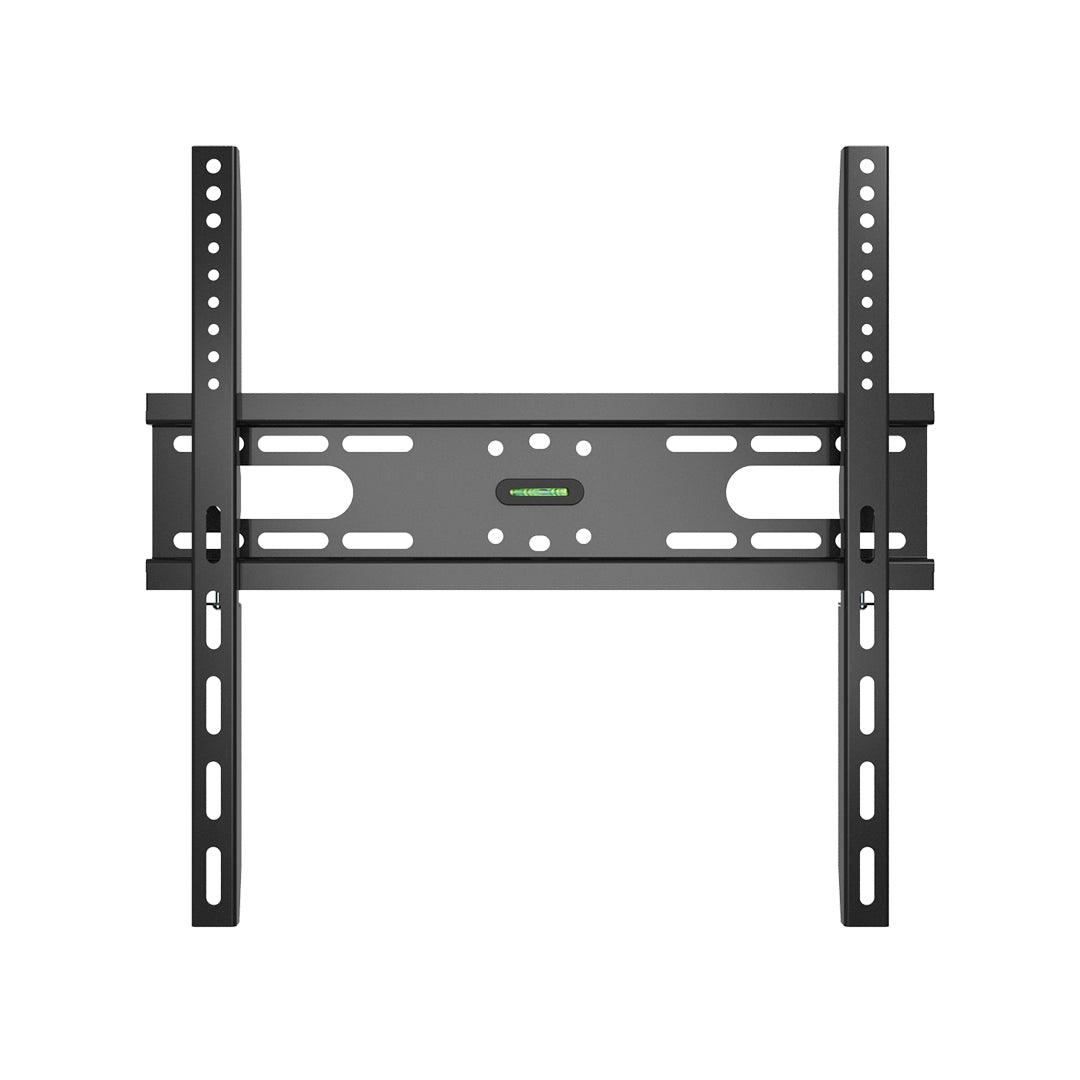 23 - 55 Inch Fixed TV Wall Bracket – Tronic Kenya