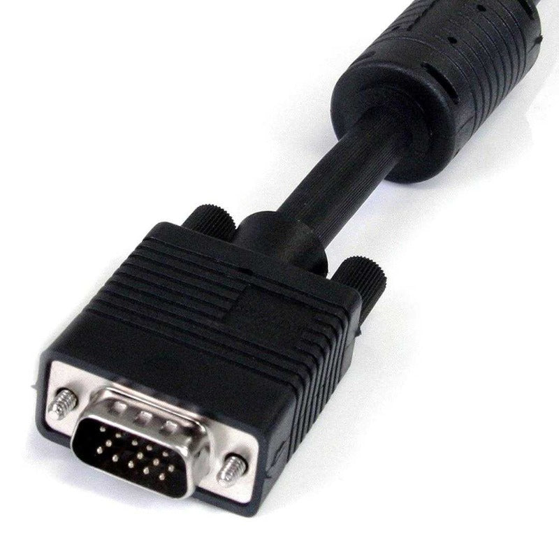 SVGA HD Cable – Tronic Kenya