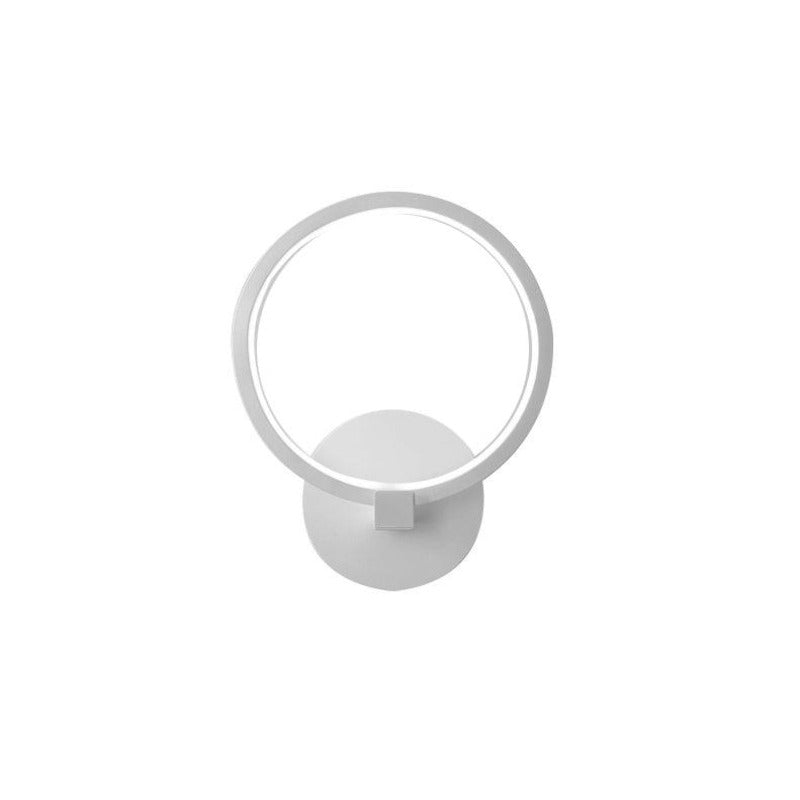 Simple Acrylic Day Light LED Wall Light – Tronic Kenya