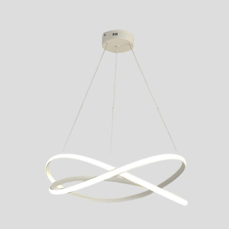 Nordic Lines LED Pendant Light – Tronic Kenya